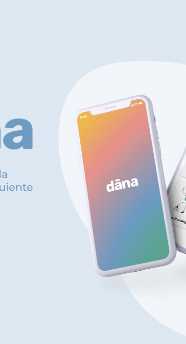 Máster UX UI Design | Nuclio School
